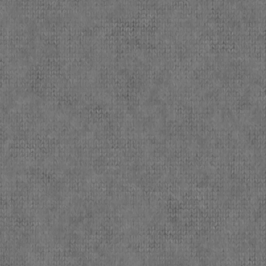 ROXY - ZHONGDING｜中鼎纺织