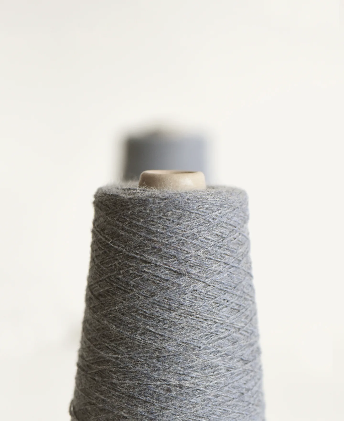 ROXY - ZHONGDING｜中鼎纺织